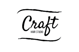 Craft Hair Studio - Knoxville TN | Vagaro